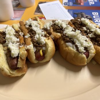 EBENEZER GRILL - Updated December 2024 - 40 Photos & 53 Reviews - 1525 ...