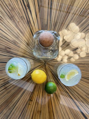 OBSERVATORY ELEVEN - Updated June 2024 - 59 Photos & 19 Reviews - 100 ...