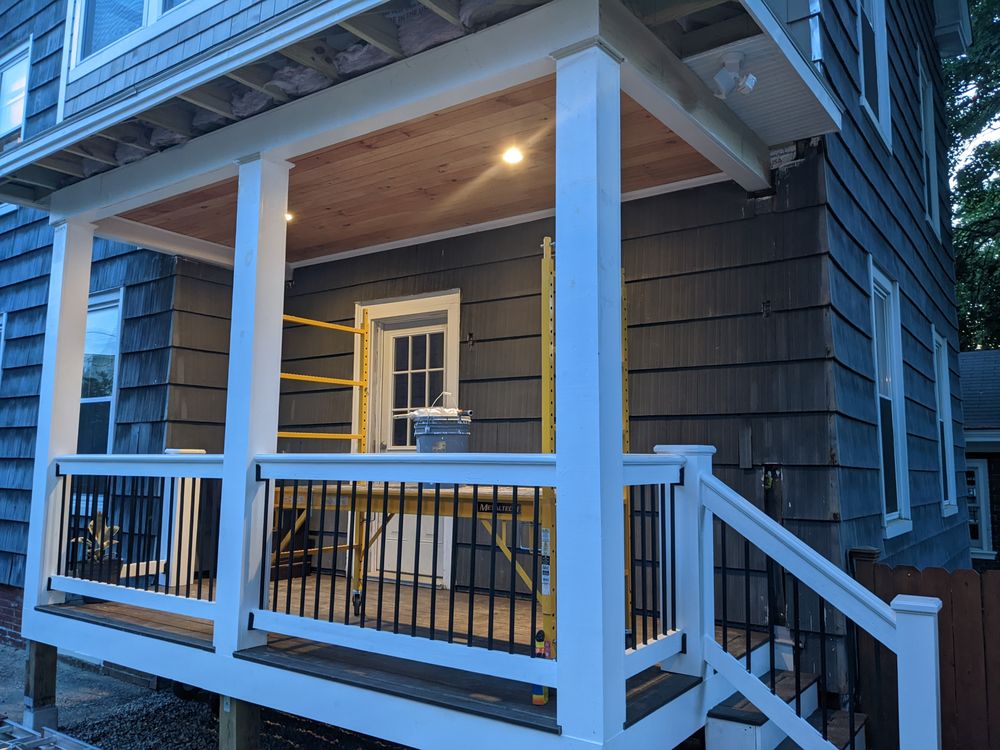 JMC HOMES - Updated October 2024 - Request Consultation - 16 Photos - 26 Davis St, Lewiston ...