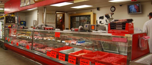 BARGAIN GIANT INC - Updated December 2025 - 16 Photos & 18 Reviews ...