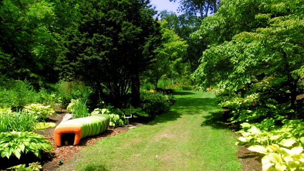 THE GARDENS AT MILL FLEURS - Updated October 2025 - 12 Photos - 27 ...