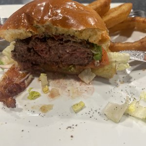 CRAFT 60 TAPHOUSE & GRILL - 132 Photos & 112 Reviews - 14346 Warwick ...