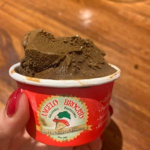 ANGELO BROCATO - 944 Photos & 707 Reviews - 214 N Carrollton Ave, New ...