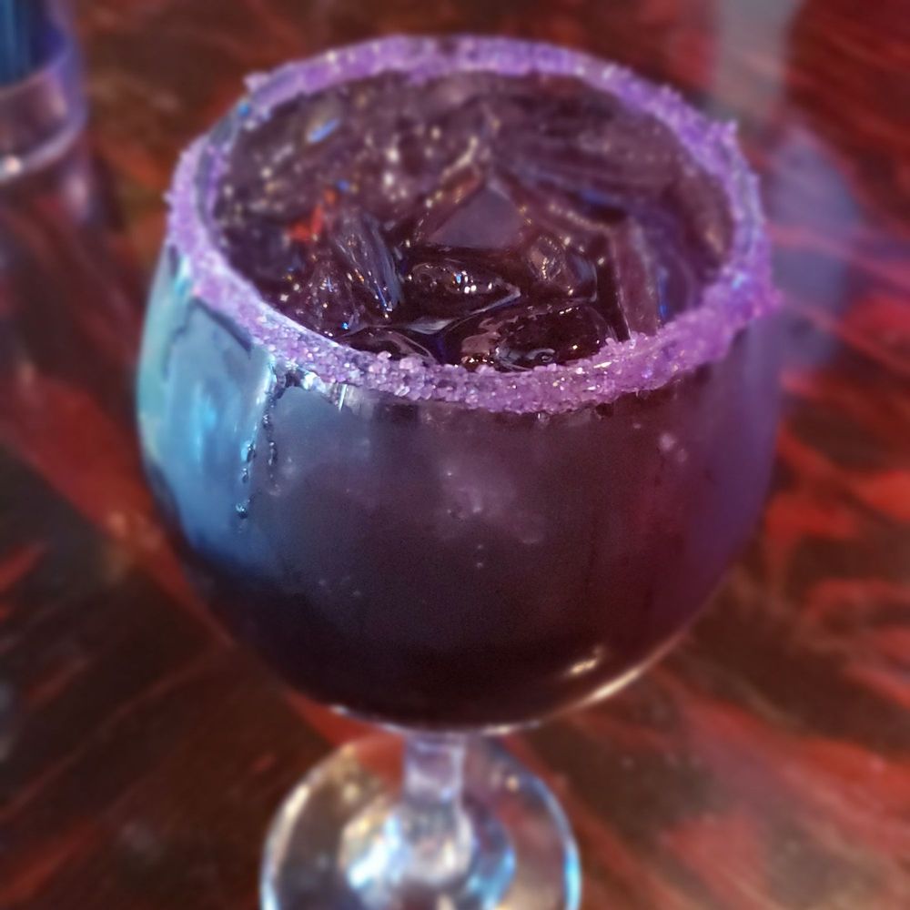 DALY’S IRISH PUB - 74 Photos & 24 Reviews - 4201 Comly St, Philadelphia ...