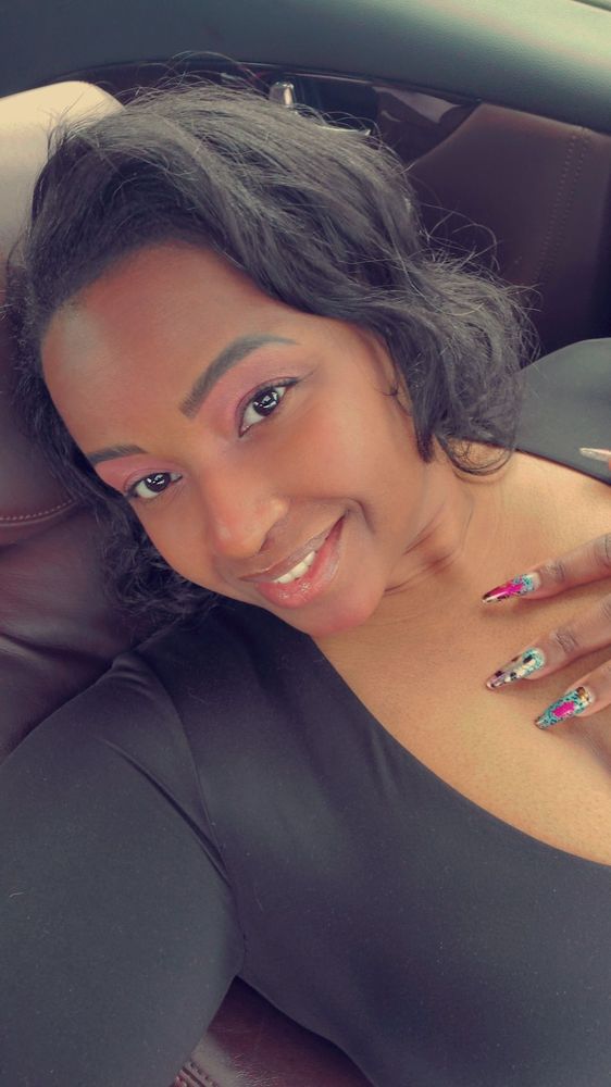 REGIS SALON - Updated December 2025 - 19 Photos & 93 Reviews - 401 NE ...