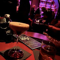 WAX RABBIT SPEAKEASY - Updated October 2025 - 381 Photos & 223 Reviews ...