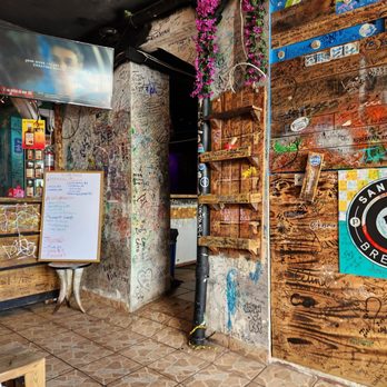 PA PICAL - Updated June 2024 - 104 Photos & 87 Reviews - Avenida Isla ...