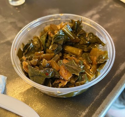 NATURAL STATE PROVISIONS - 91 Photos & 48 Reviews - 414 Dorman St ...