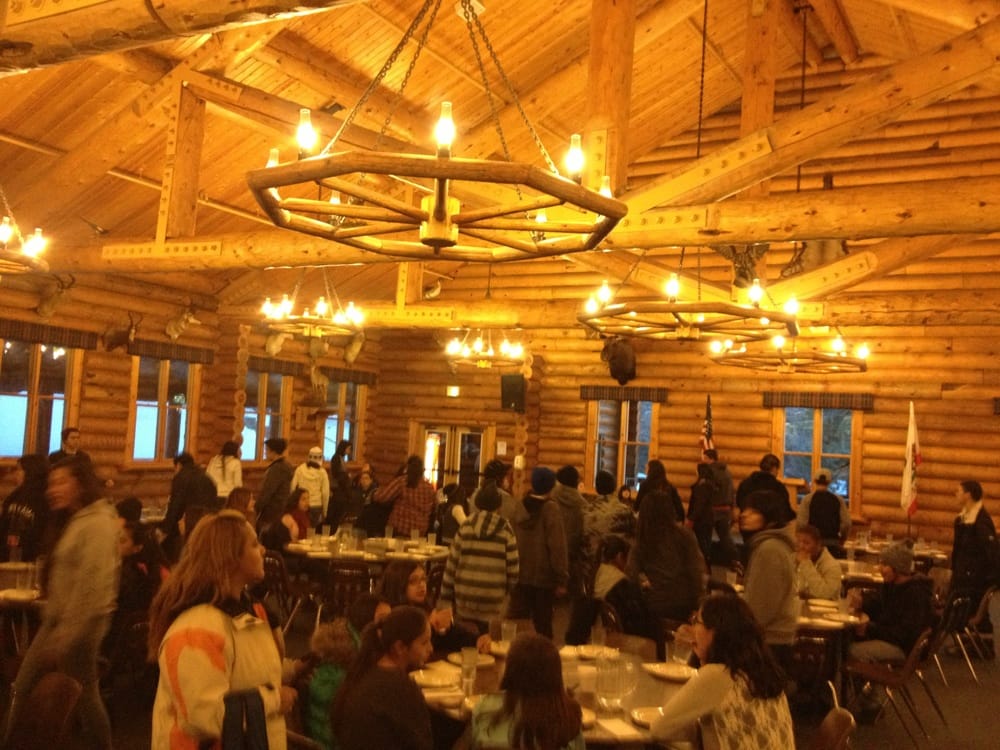 HUME SOCAL - Updated October 2025 - 18 Photos - 32355 Green Valley Lake ...