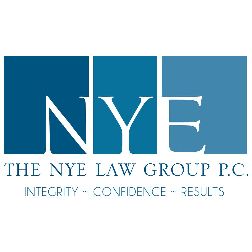THE NYE LAW GROUP - 25 Clarks Summit Dr, Bluffton, South Carolina ...