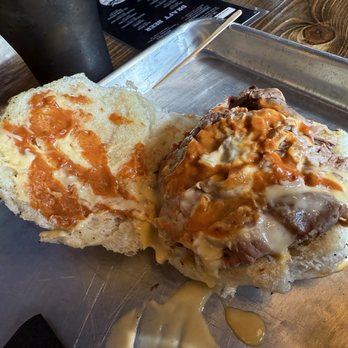 CROOKED CATTLE - Updated November 2025 - 69 Photos & 28 Reviews - 290 W ...