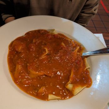 DI PILLA’S ITALIAN RESTAURANT - Updated April 2025 - 1067 Photos & 951 ...