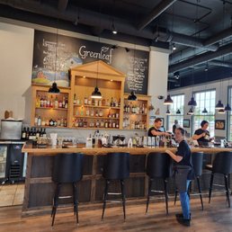 GREENLEAF - Updated July 2025 - 171 Photos & 131 Reviews - 54 Nashua St ...