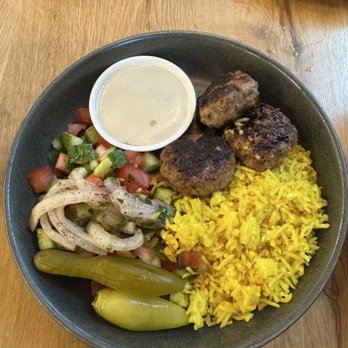 DIZENGOFF - Updated October 2025 - 1145 Photos & 893 Reviews - 1625 ...