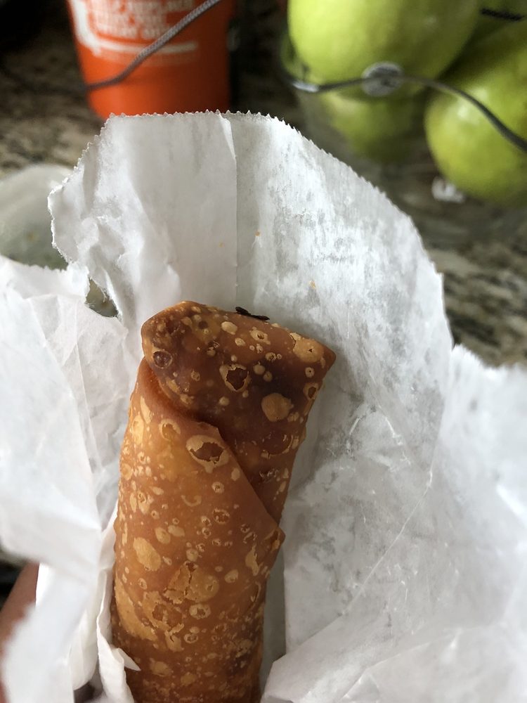 CHINA FUN - Updated August 2024 - 26 Photos & 68 Reviews - 11020 4th St ...