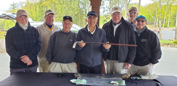 CRUMPIN-FOX CLUB - Updated August 2025 - 20 Photos & 18 Reviews - 87A ...