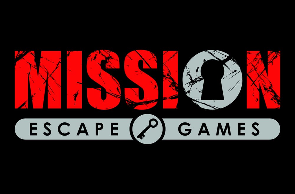 MISSION ESCAPE GAMES - 134 Photos & 568 Reviews - 265 W37th St, New ...