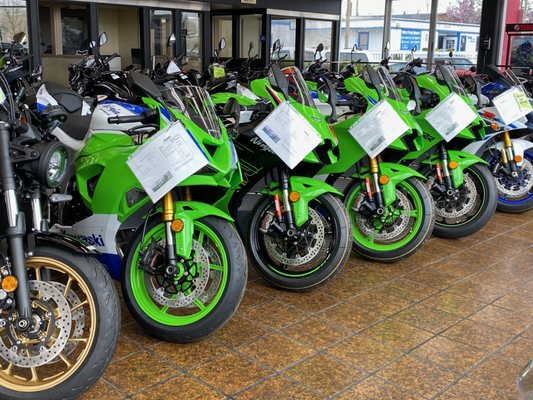 PCP MOTORSPORTS - Updated June 2025 - 76 Photos & 212 Reviews - 5800 ...