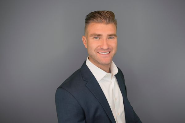 JAKE GORDON- GORDON GROUP REAL ESTATE - Updated July 2025 - 20 Photos ...