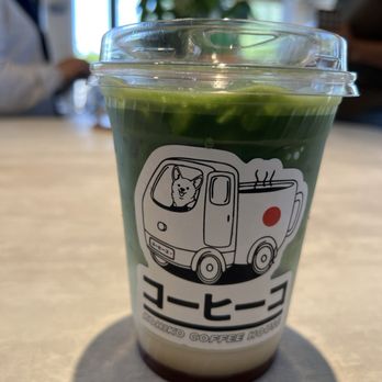 KOHIKO COFFEE HOUSE - Updated October 2025 - 431 Photos & 176 Reviews ...