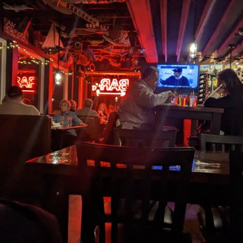 CUOCO BELLA - Updated June 2025 - 202 Photos & 198 Reviews - 718 Som ...