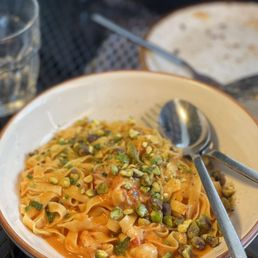 OSPI VENICE - Updated October 2025 - 2626 Photos & 1300 Reviews - 2025 ...