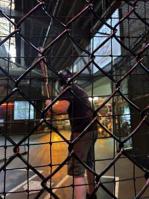 SLUGGERS WORLD CLASS SPORTS BAR - Updated December 2025 - 217 Photos ...