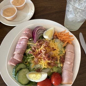 CAFE 209 - Updated April 2025 - 130 Photos & 60 Reviews - 566 Broad St ...