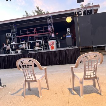 KIT CARSON AMPHITHEATER - Updated October 2025 - 23 Photos - 3333 Bear ...