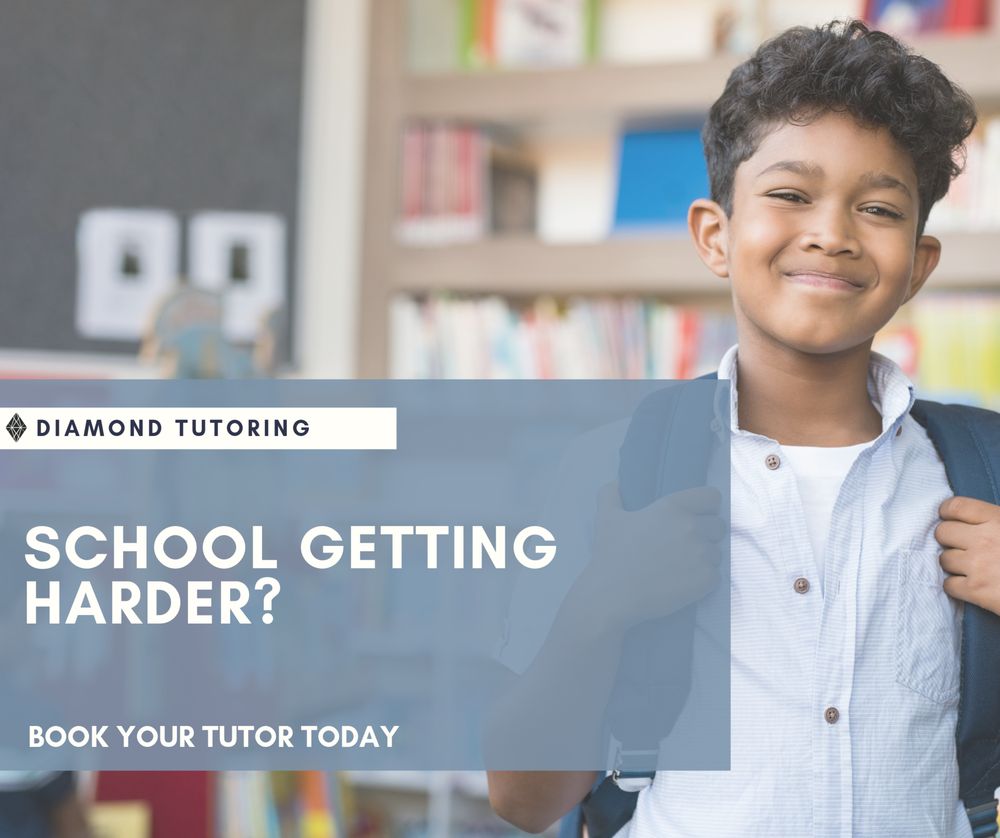 DIAMOND TUTORING - Updated July 2025 - 28 Photos - Fremont, California ...
