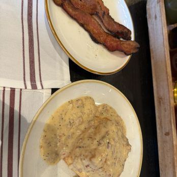 GUS’S BBQ - Updated September 2024 - 1526 Photos & 1043 Reviews - 20179 ...