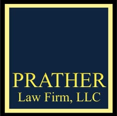 PRATHER LAW FIRM - Updated November 2024 - 791 N Main St, Meadville ...