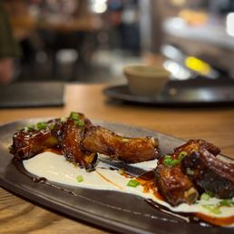 BRIGADE - Updated January 2026 - 247 Photos & 206 Reviews - 233 E Main ...