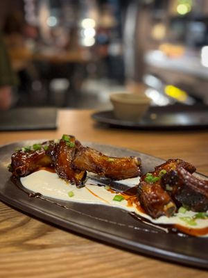 BRIGADE - Updated December 2025 - 247 Photos & 205 Reviews - 233 E Main ...