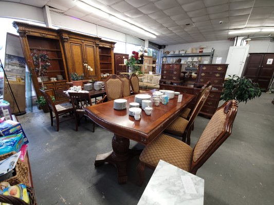 THRIFT MART - Updated October 2025 - 10 Reviews - 345 Pass Rd, Gulfport ...