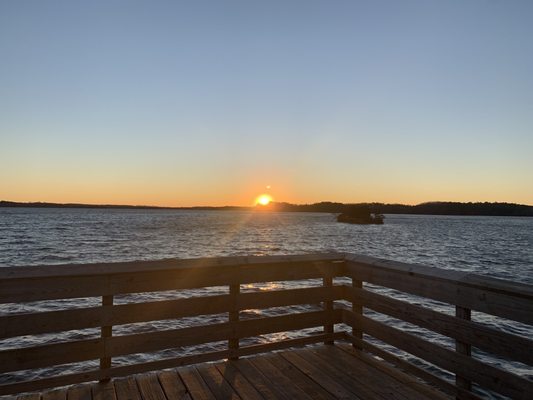 CALHOUN FALLS STATE PARK - Updated October 2025 - 23 Photos - 46 ...