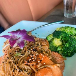 BITES ASIAN KITCHEN + BAR - Updated October 2025 - 1866 Photos & 877 ...