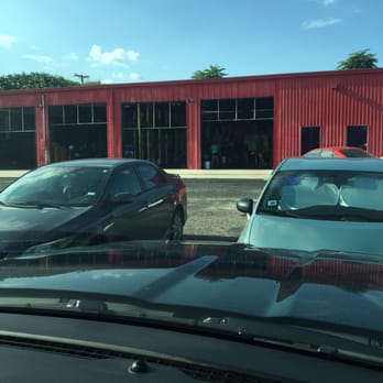 BODY ARMOR CROSSFIT - Updated July 2025 - 164 Photos & 28 Reviews ...