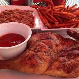 HOOD’S BBQ - Updated December 2025 - 223 Photos & 131 Reviews - 1664 W ...