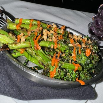 IL PREMIO - Updated October 2025 - 100 Photos & 38 Reviews - 800 Rankin ...