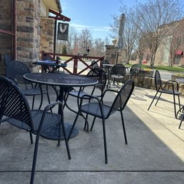 URBAN FARMHOUSE - Updated July 2025 - 105 Photos & 175 Reviews - 13872 ...