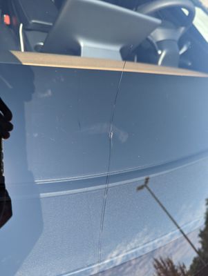 SAFELITE AUTOGLASS - Updated December 2025 - 21 Photos & 22 Reviews ...