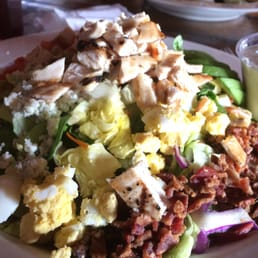 DAMAN’S BAR AND GRILL - Updated October 2025 - 58 Photos & 138 Reviews ...