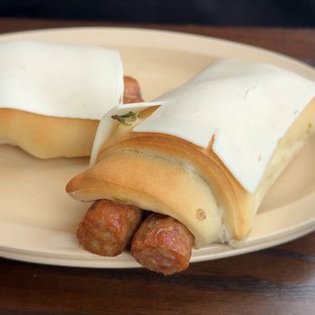 LECHUGA’S ITALIAN RESTAURANT - Updated December 2025 - 158 Photos & 271 ...