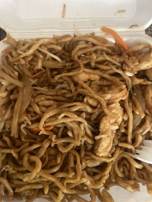 NEE HAO RESTAURANT - Updated January 2026 - 215 Photos & 317 Reviews ...