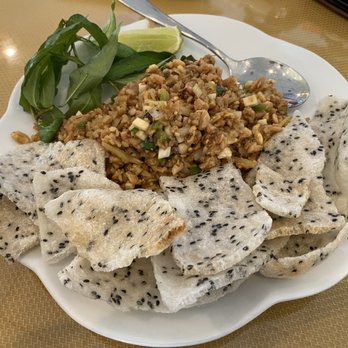 CHAY RESTAURANT - Updated December 2024 - 306 Photos & 131 Reviews ...