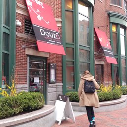 DOUZO - Updated December 2025 - 1269 Photos & 1330 Reviews - 131 ...