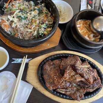 MUGUBOKA RESTAURANT - Updated August 2024 - 1353 Photos & 911 Reviews ...