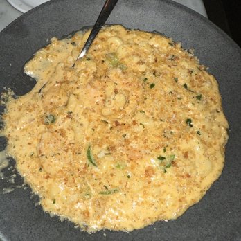 ANSON 11 - Updated November 2024 - 749 Photos & 558 Reviews - 303 N ...