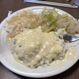 ROSE HILL RESTAURANT - Updated December 2025 - 26 Photos & 43 Reviews ...